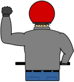 Riding Safety Information, Tips, And Practices | 49ccScoot.com Scooter ...